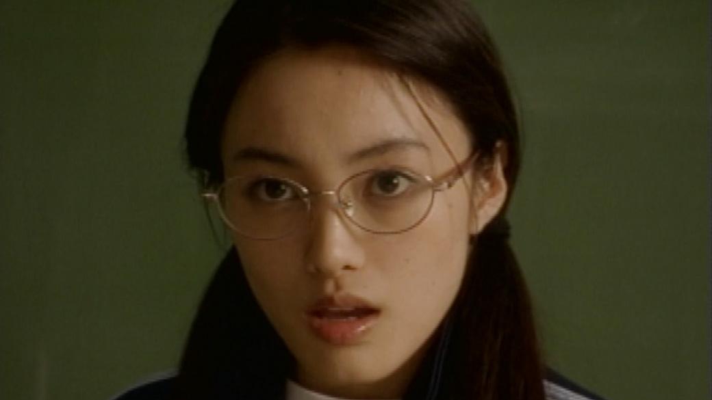 ごくせん｜民放公式テレビポータル「TVer（ティーバー）」 - 無料で動画見放題